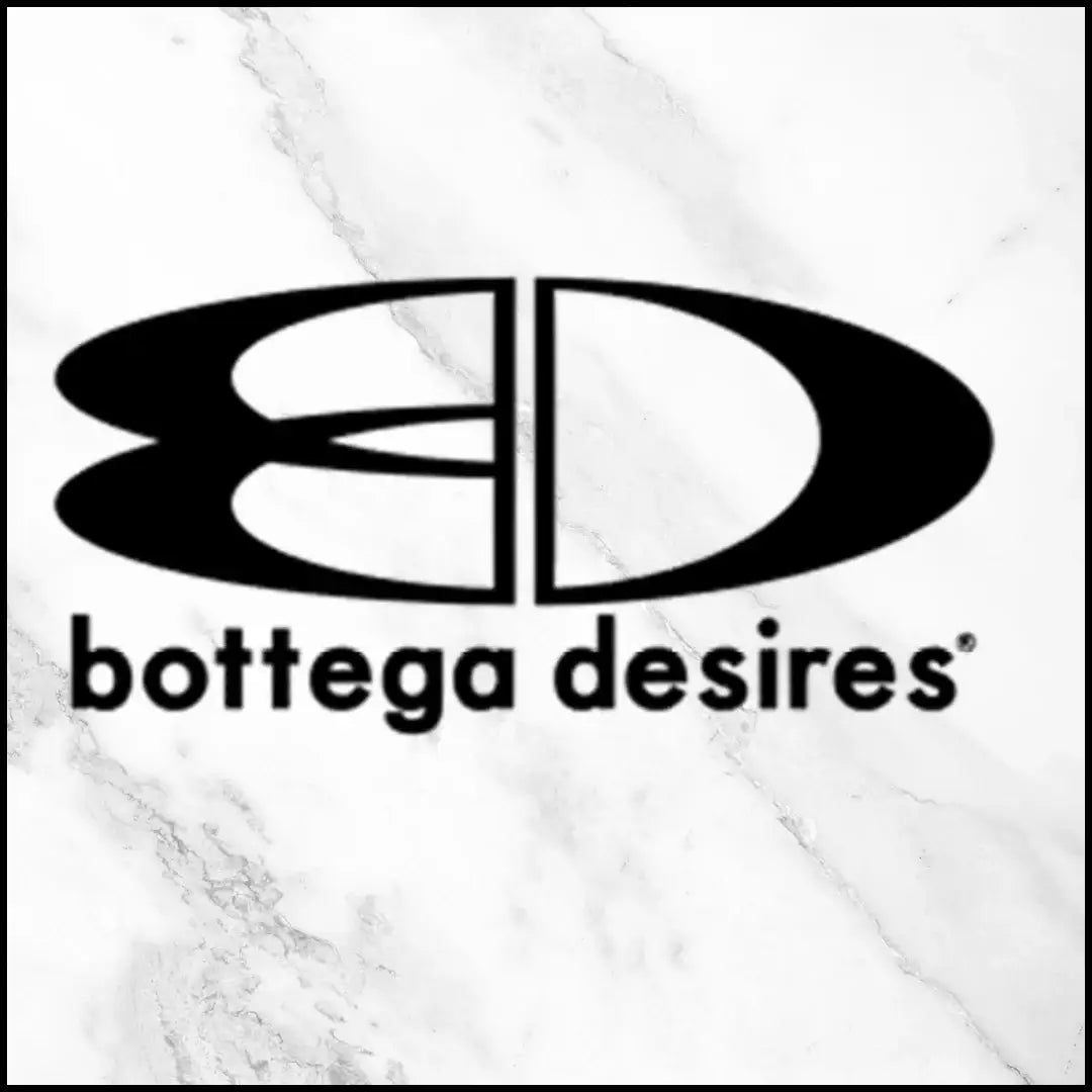 Bottega Desires – Showroom LA