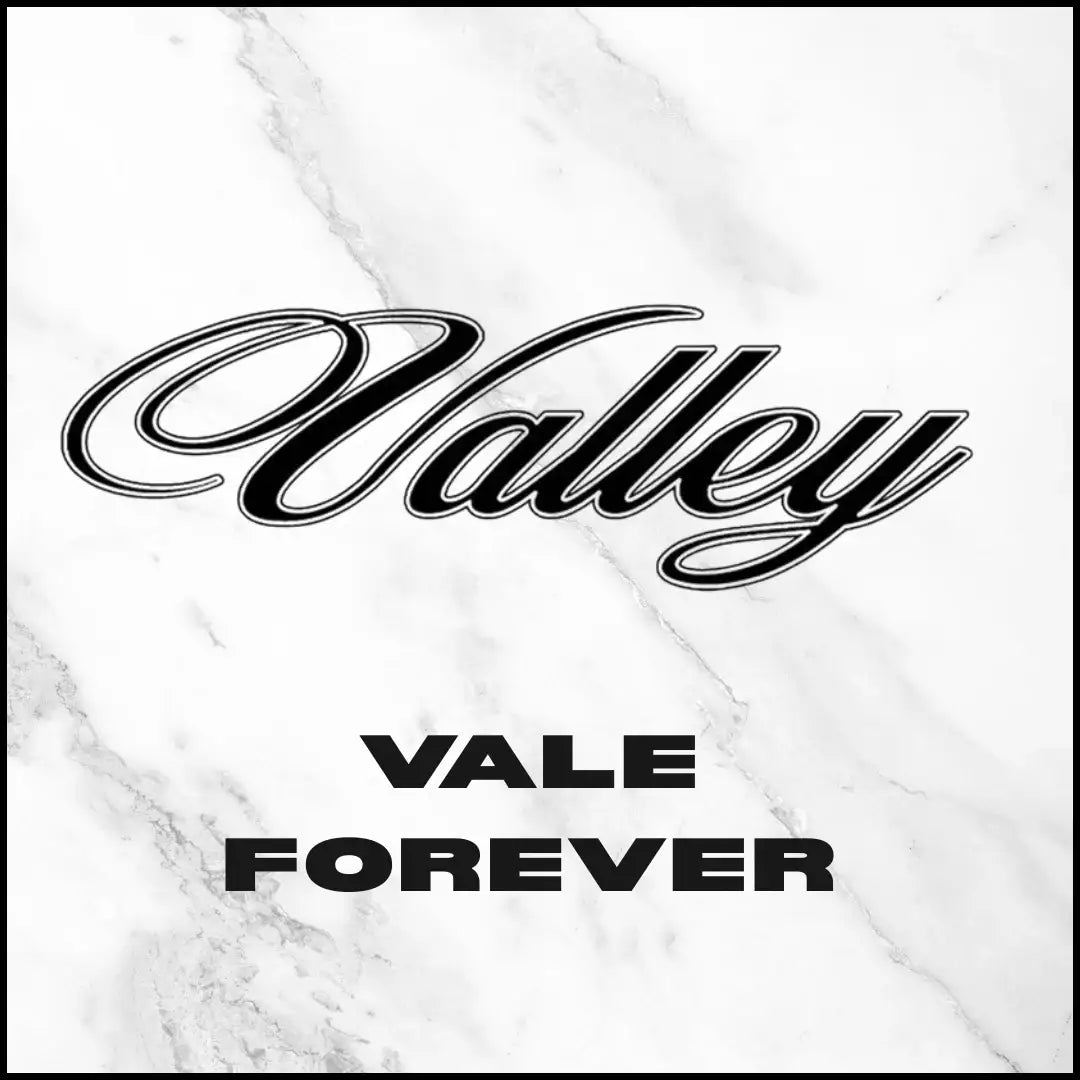 Vale Forever – Showroom LA