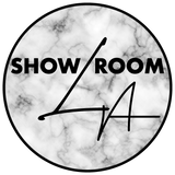 Showroom LA